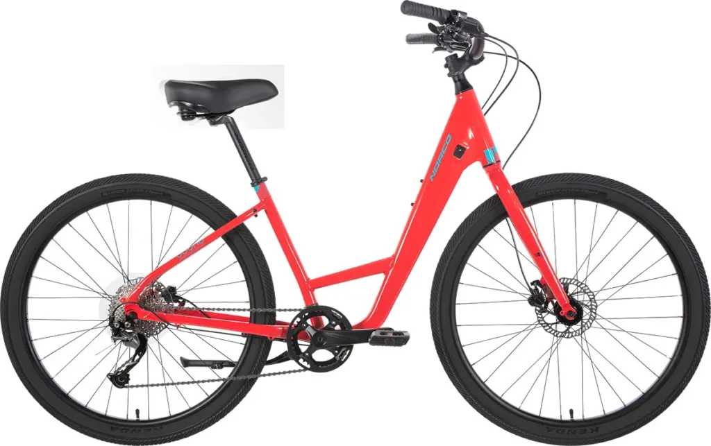 norco-scene-1-strawberry-red